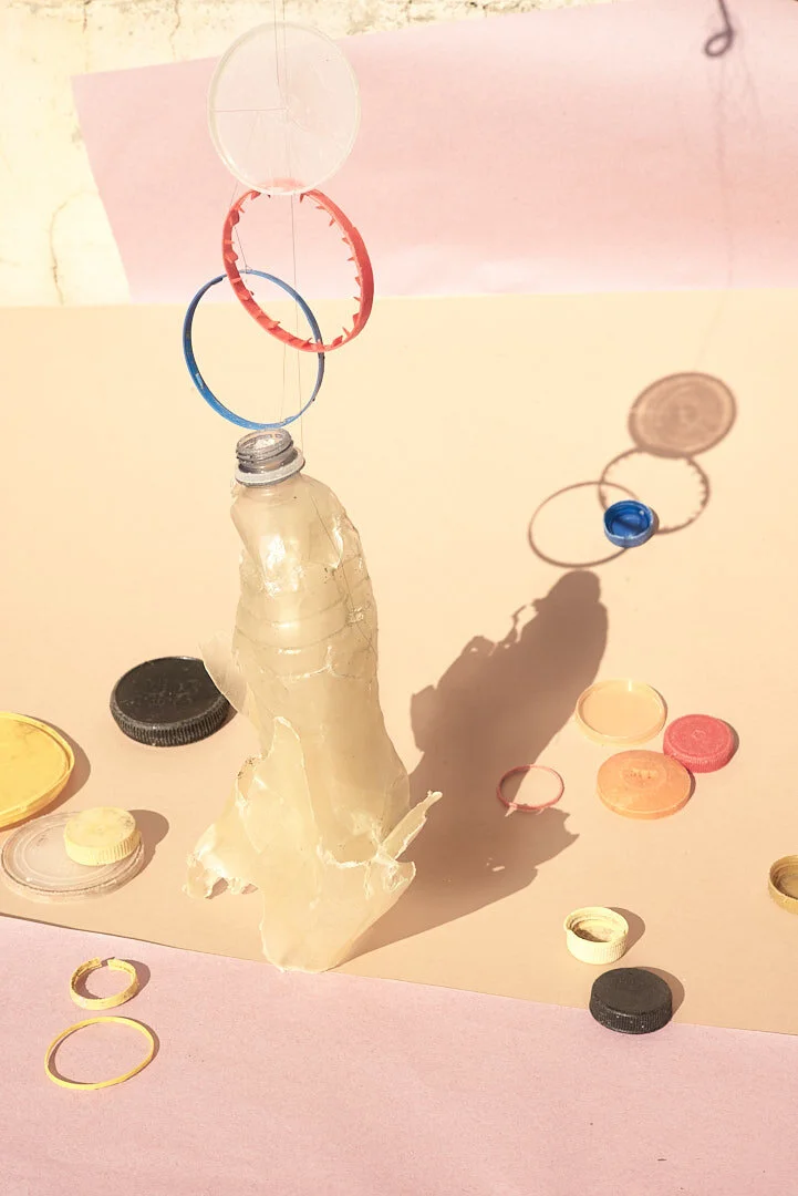 Woman Crush Wednesday: Thirza Schaap — Musée Magazine