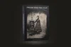 Book Review: Predicting the Past—Zohar Studios: The Lost Years — Musée ...