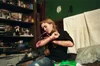 From Our Archives: Addiction - Jessica Dimmock — Musée Magazine