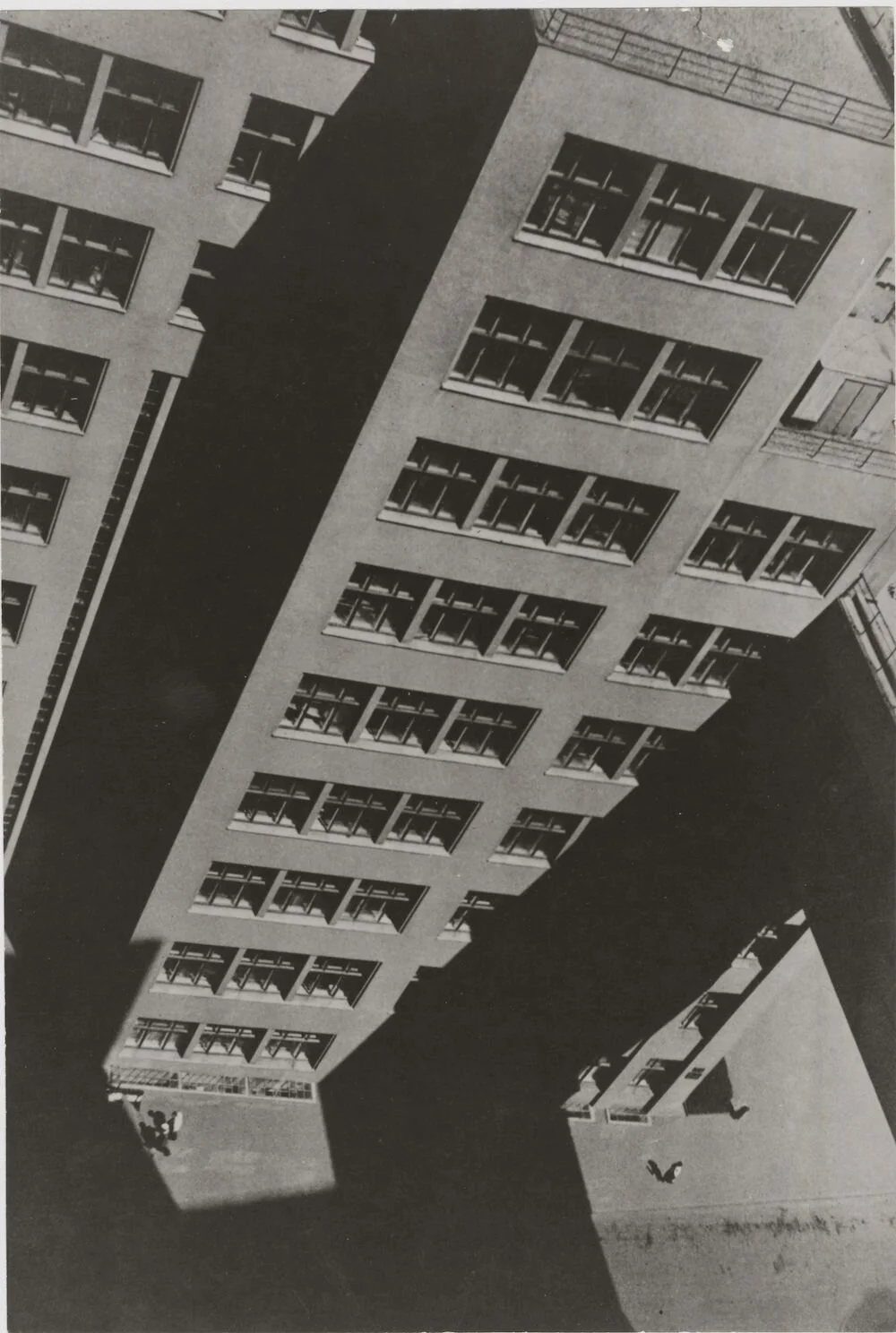 Soviet Architecture: The Style of Communist Utopia — Musée Magazine