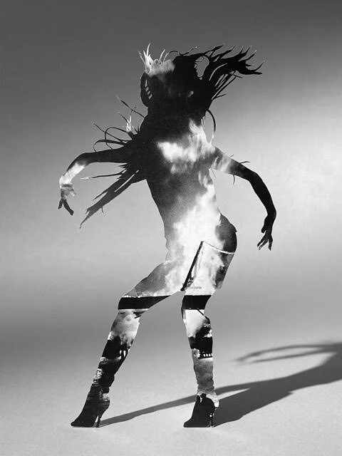 Photo London 2020 — Musée Magazine