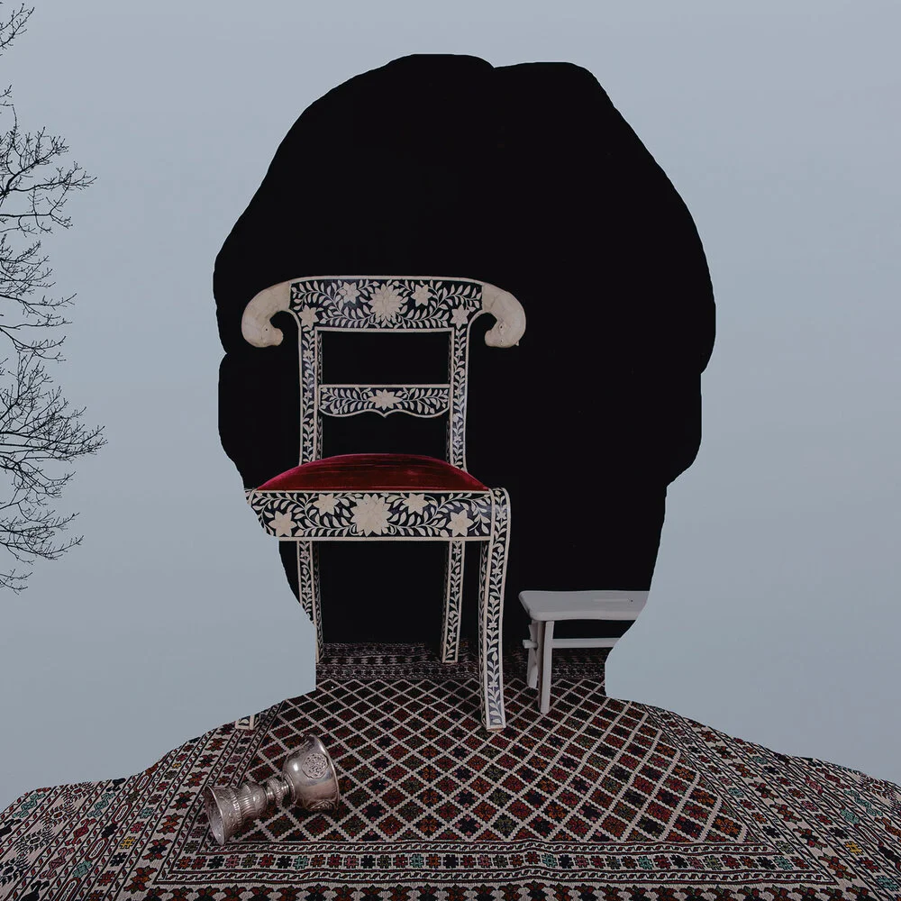 Tuesday Reads: Alex Danchev — Musée Magazine