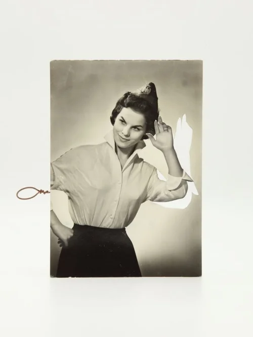 Reinventing The Photograph - Kensuke Koike — Musée Magazine