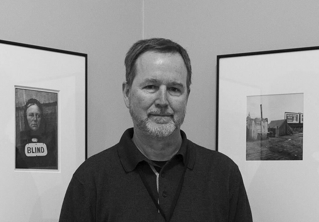 The Unprecedented Alliance: AIPAD to collaborate with Sotheby's — Musée ...