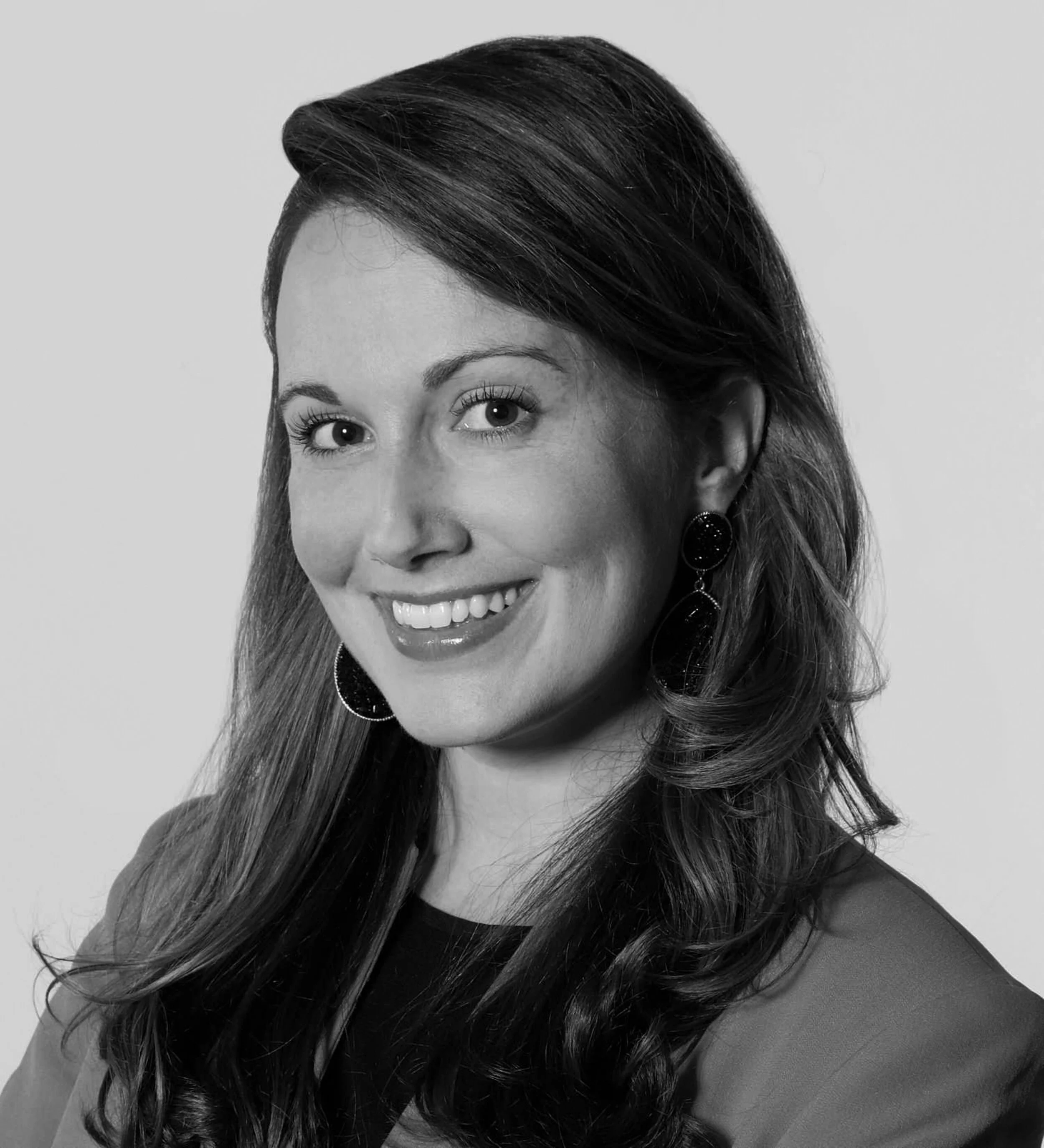 Part 2 of The Unprecedented Alliance: AIPAD to collaborate with Sotheby ...