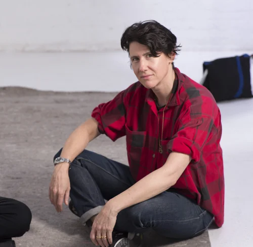 Collier Schorr: Dissecting Desire — Musée Magazine
