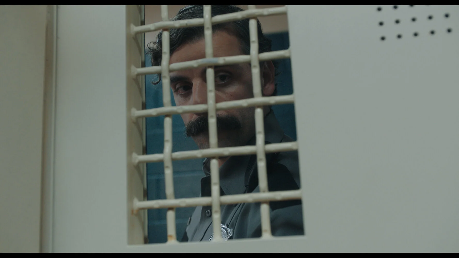 Film Review: The Letter Room — Musée Magazine