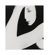 Exhibition Review: Bill Brandt, Perspective of Nudes — Musée Magazine