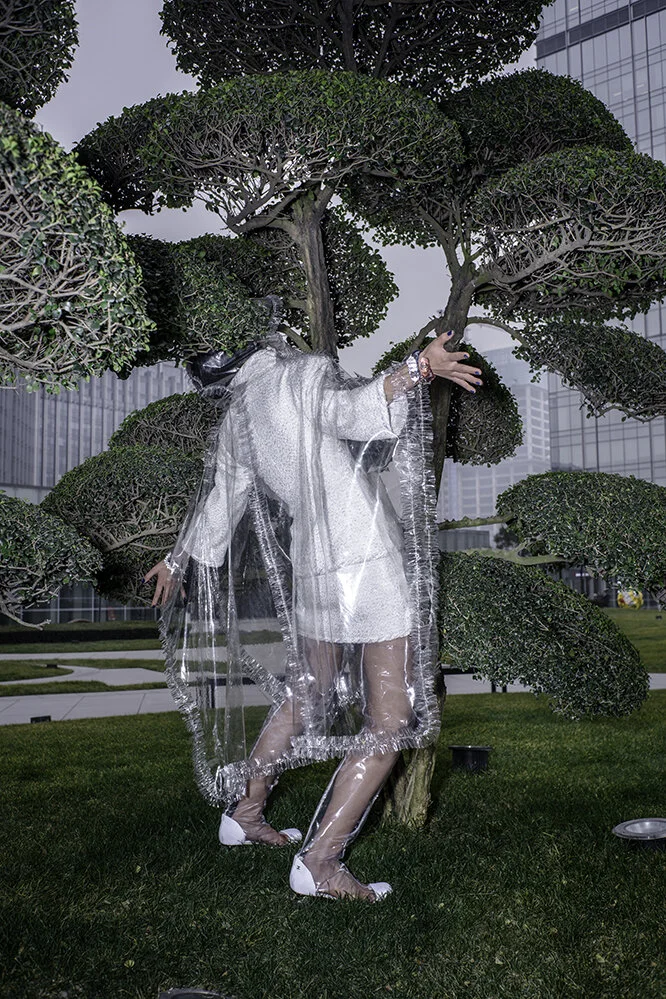 Starting A New Conversation on Photography in China: An Interview with ...