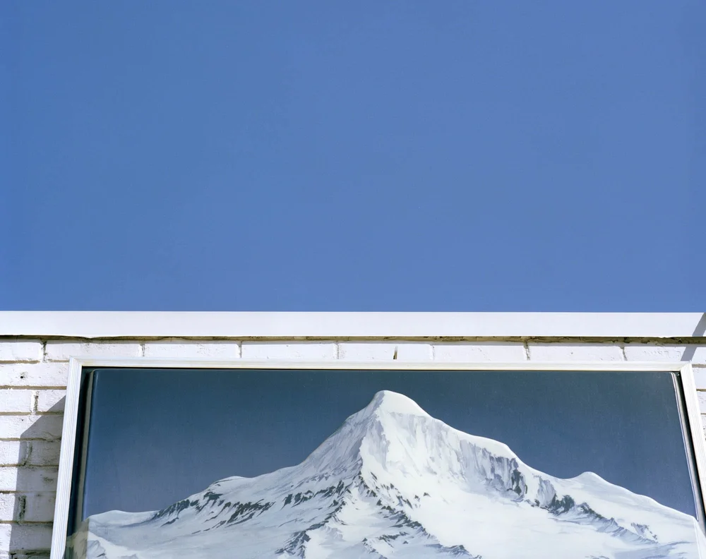 Weekend Portfolio: Emile Askey — Musée Magazine