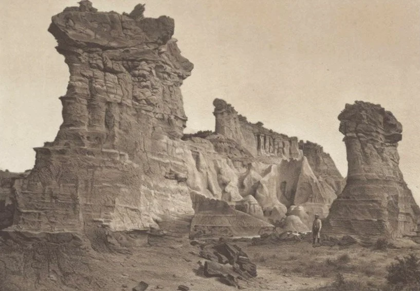 A/ Political Rocks | Henry Art Gallery — Musée Magazine