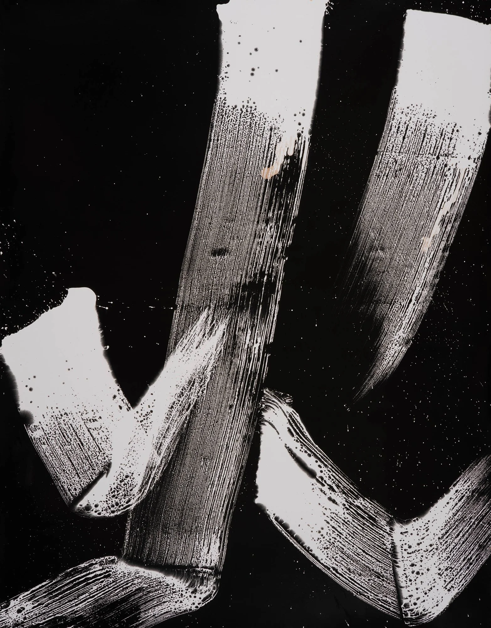 Hiroshi Sugimoto | Fraenkel Gallery — Musée Magazine