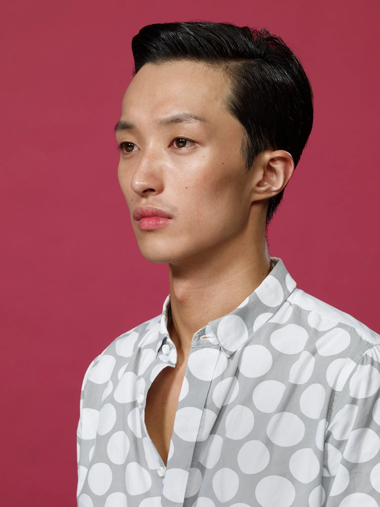 Shape of Time: Korean Art after 1989 | Philadelphia Museum of Art ...