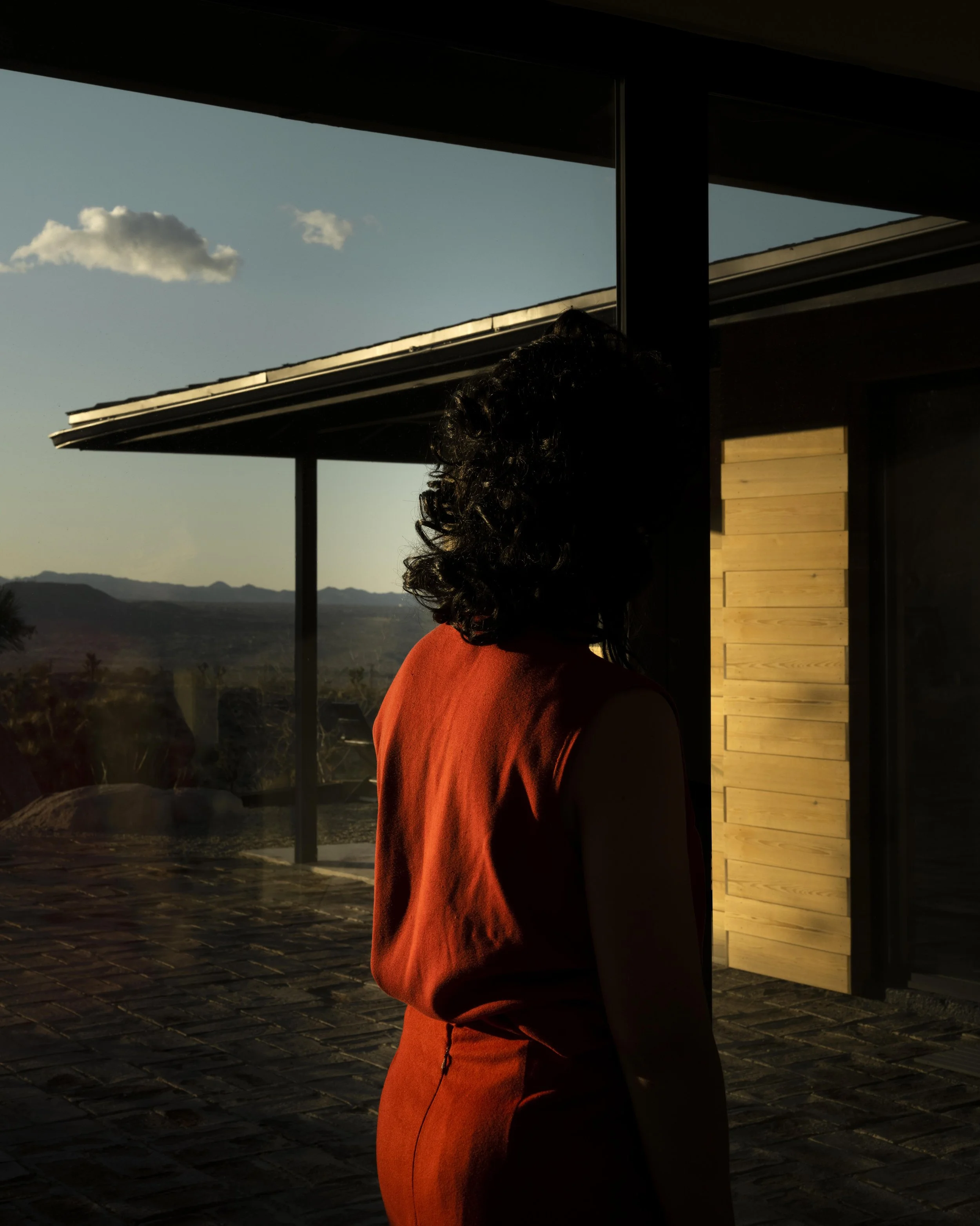 A Conversation with Tania Franco Klein — Musée Magazine