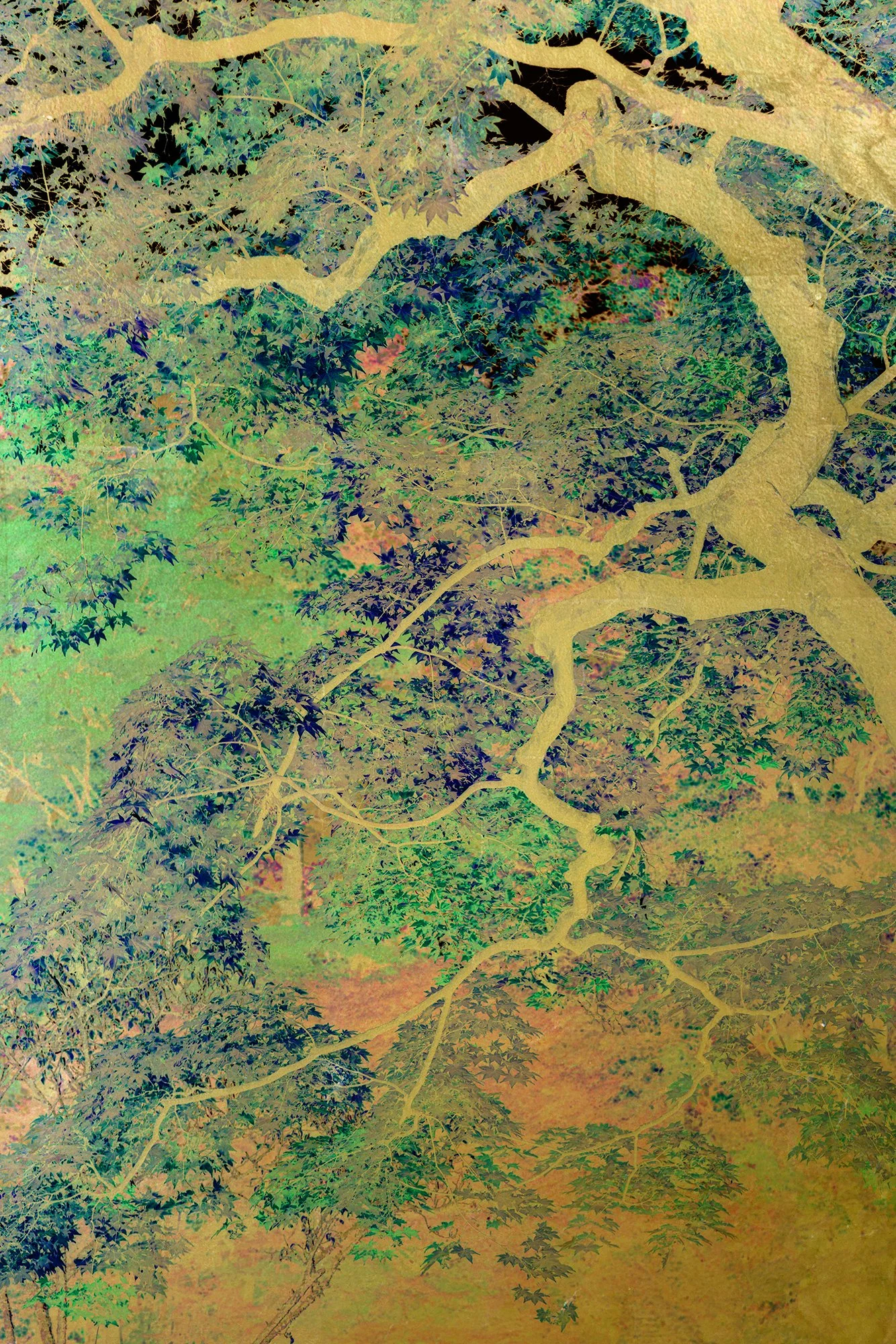 Albarrán Cabrera: The Indestructible at Galería Elvira González — Musée ...