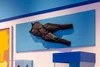 Splash! A Century of Swimming and Style | The Design Museum — Musée ...