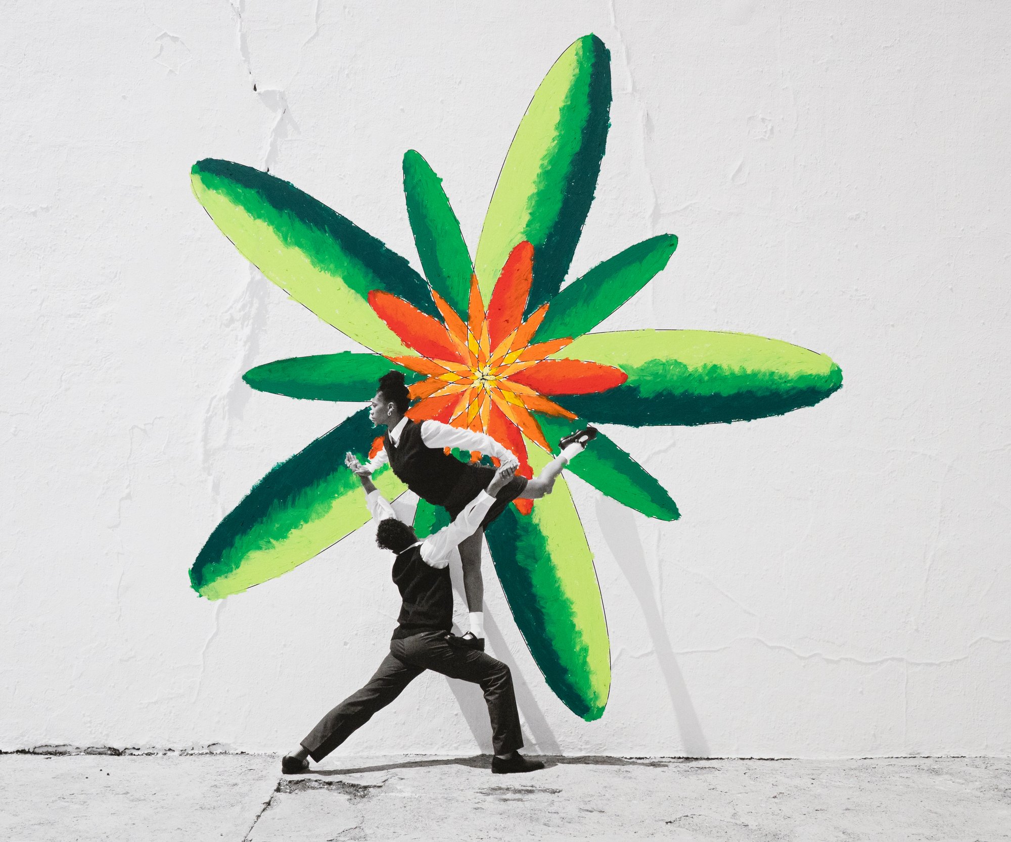 Investec Cape Town Art Fair | Stevenson Cape Town, CTICC — Musée Magazine