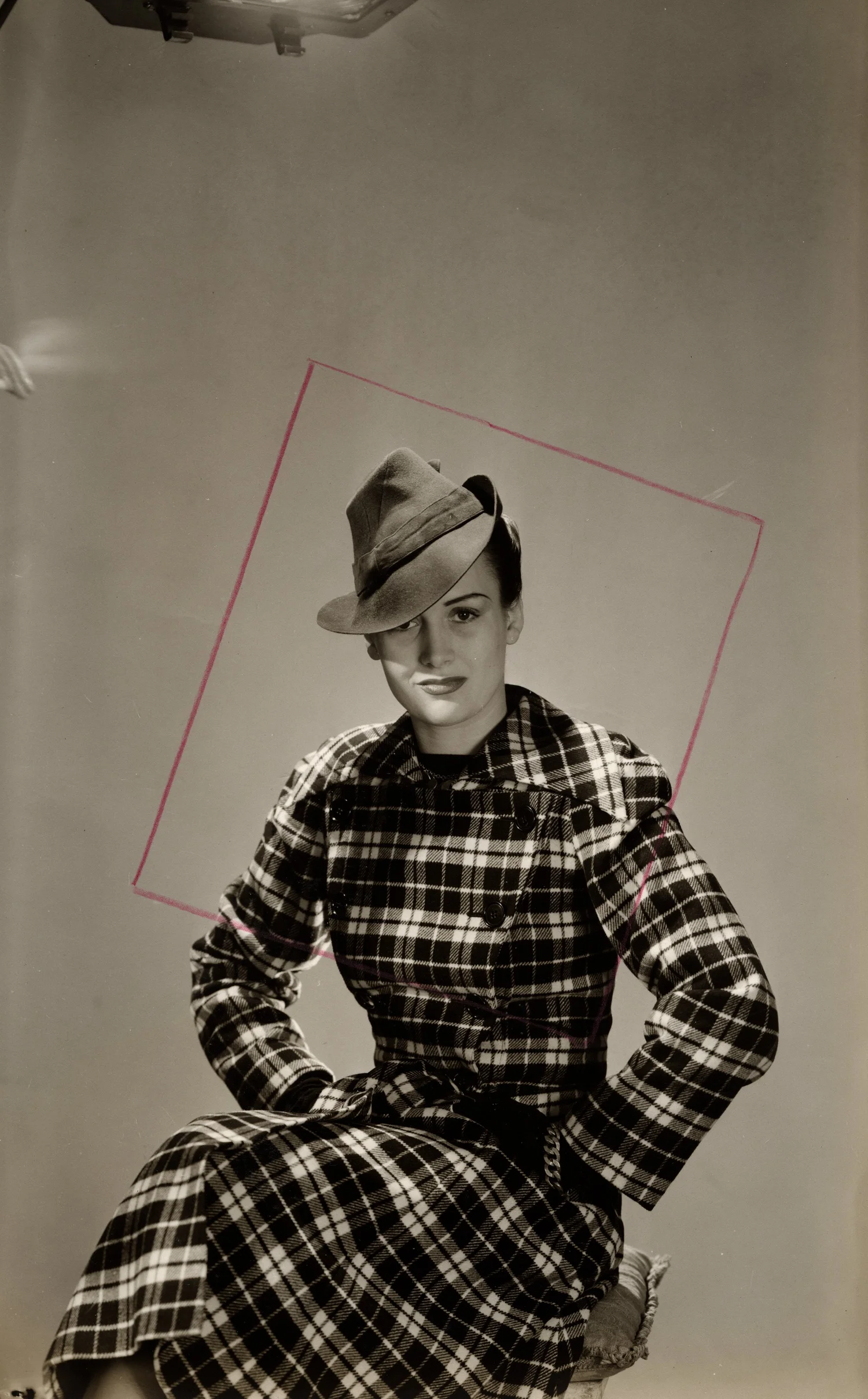 Lee Miller: A Photographer at Work (1932–1945) | The Image Centre ...