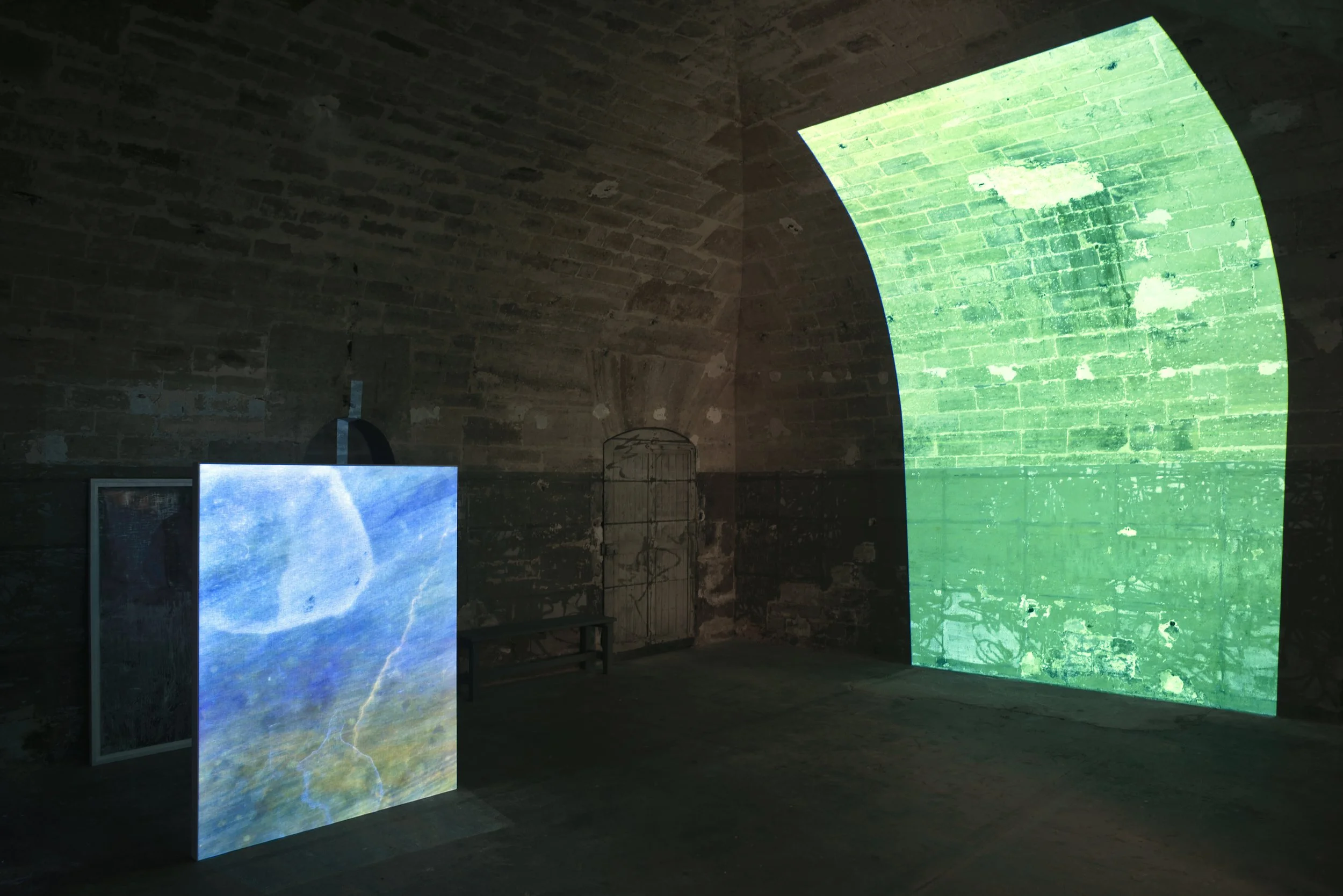 Book Review: Poems of Our Climate by Matt Saunders — Musée Magazine