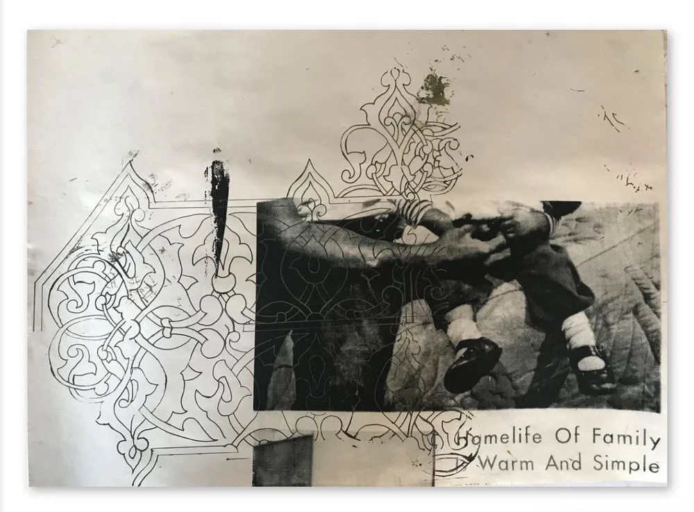 Nsenga Knight: Close to Home | Queens Museum — Musée Magazine