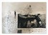 Nsenga Knight: Close to Home | Queens Museum — Musée Magazine
