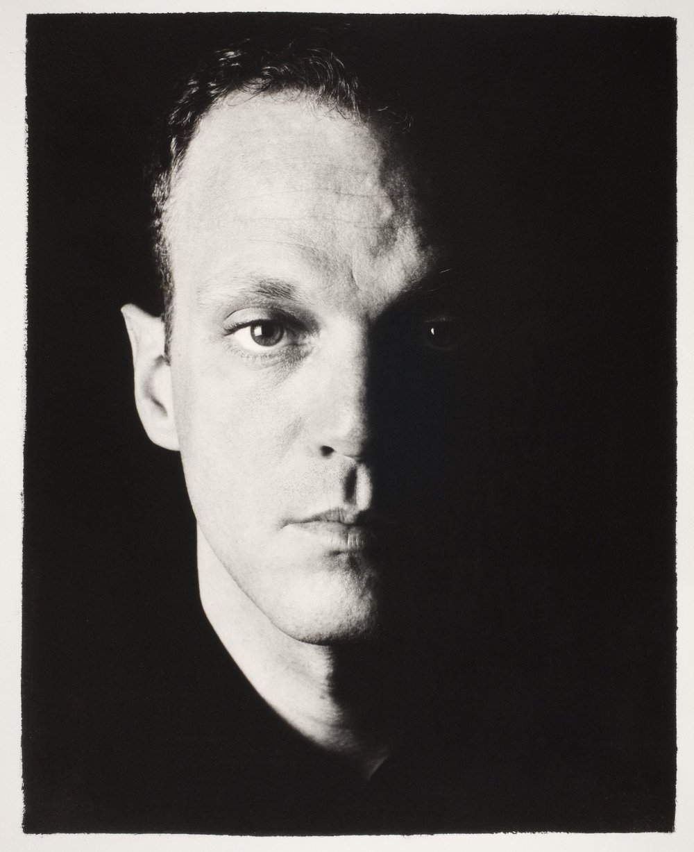 David Seidner: Fragments, 1977–99 | International Center of Photography ...