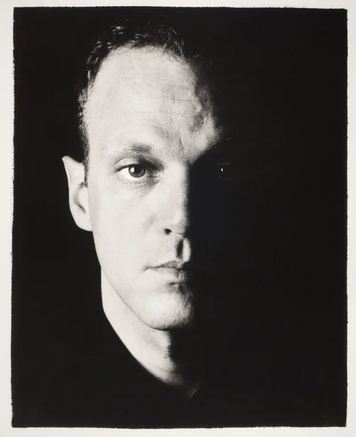 David Seidner: Fragments, 1977–99 | International Center of Photography ...