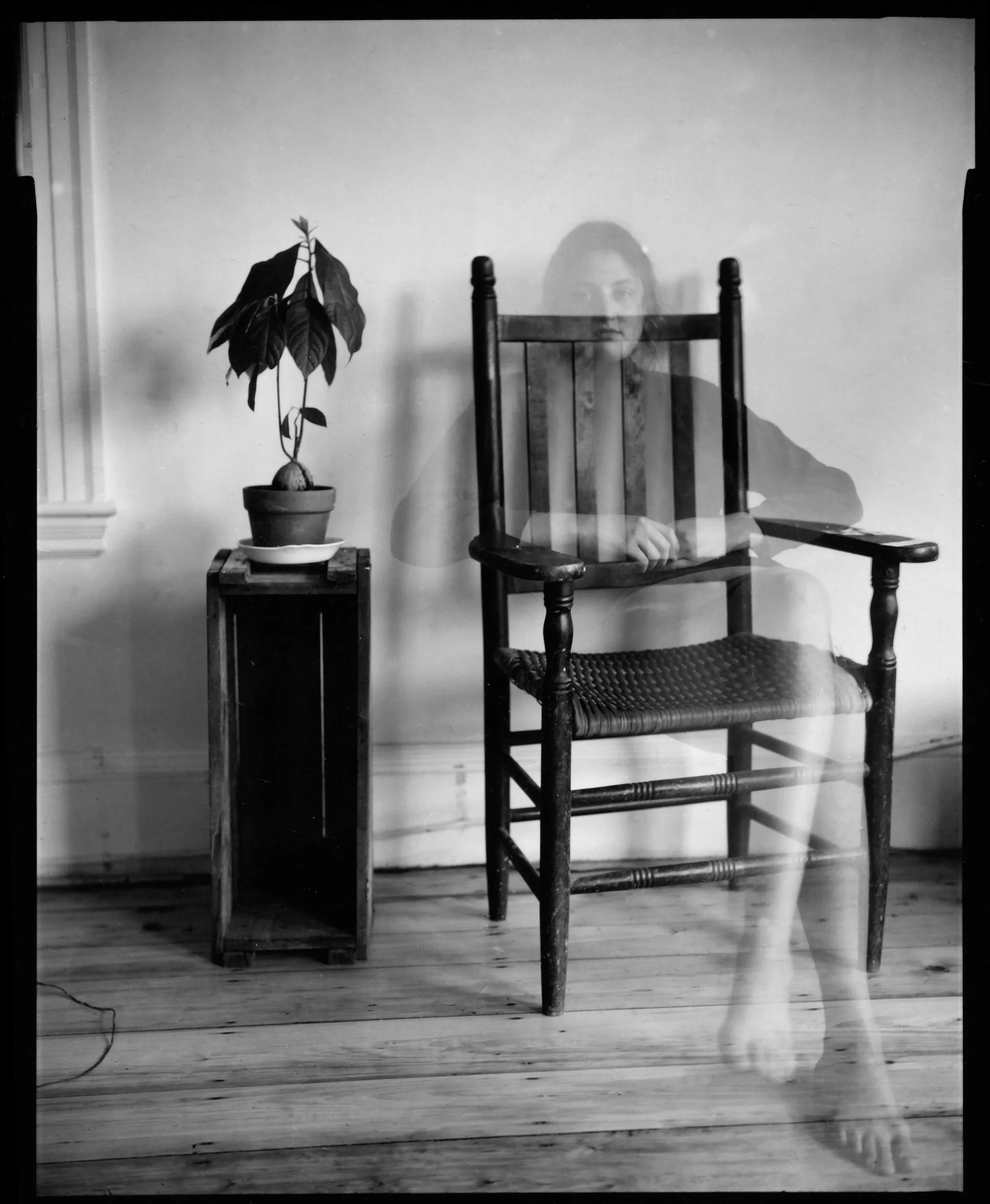 Exhibition Review: Susan Meiselas: Mediations — Musée Magazine