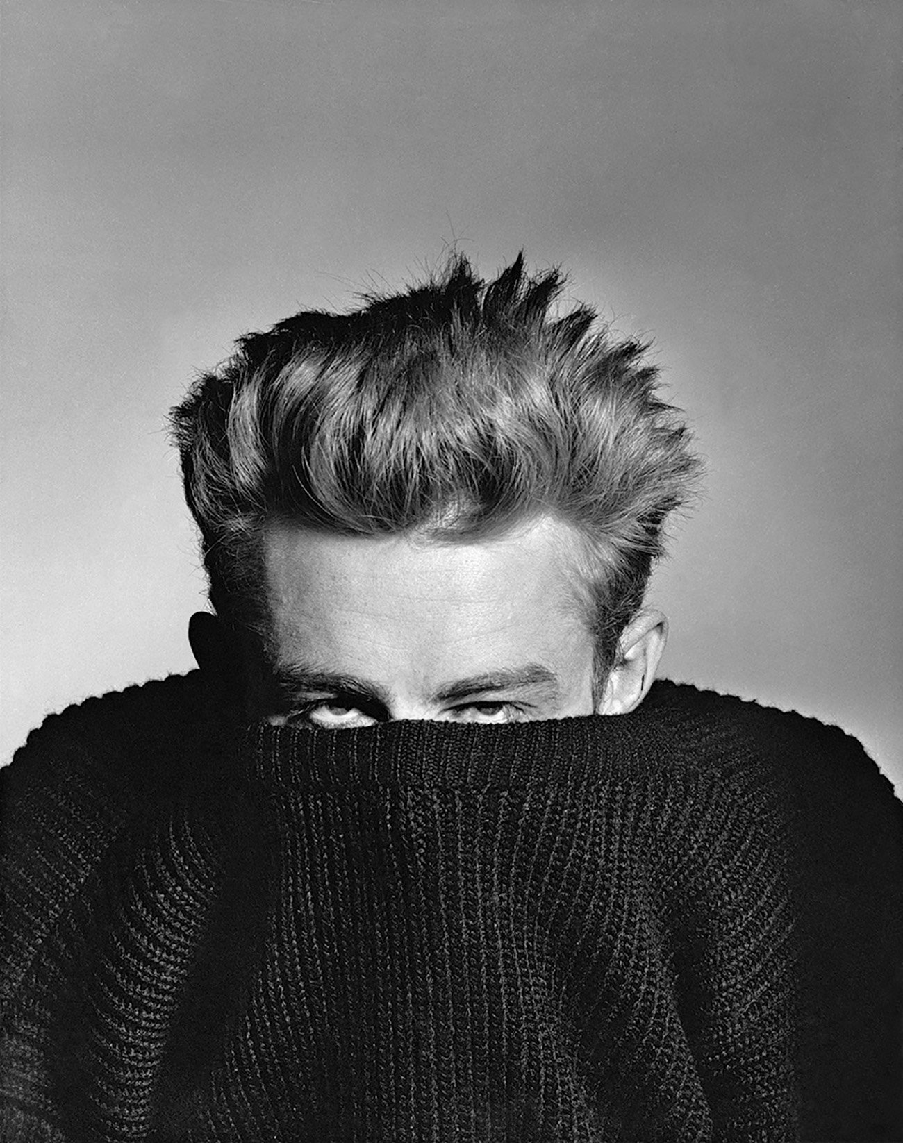 Who's Who | Staley-Wise Gallery — Musée Magazine