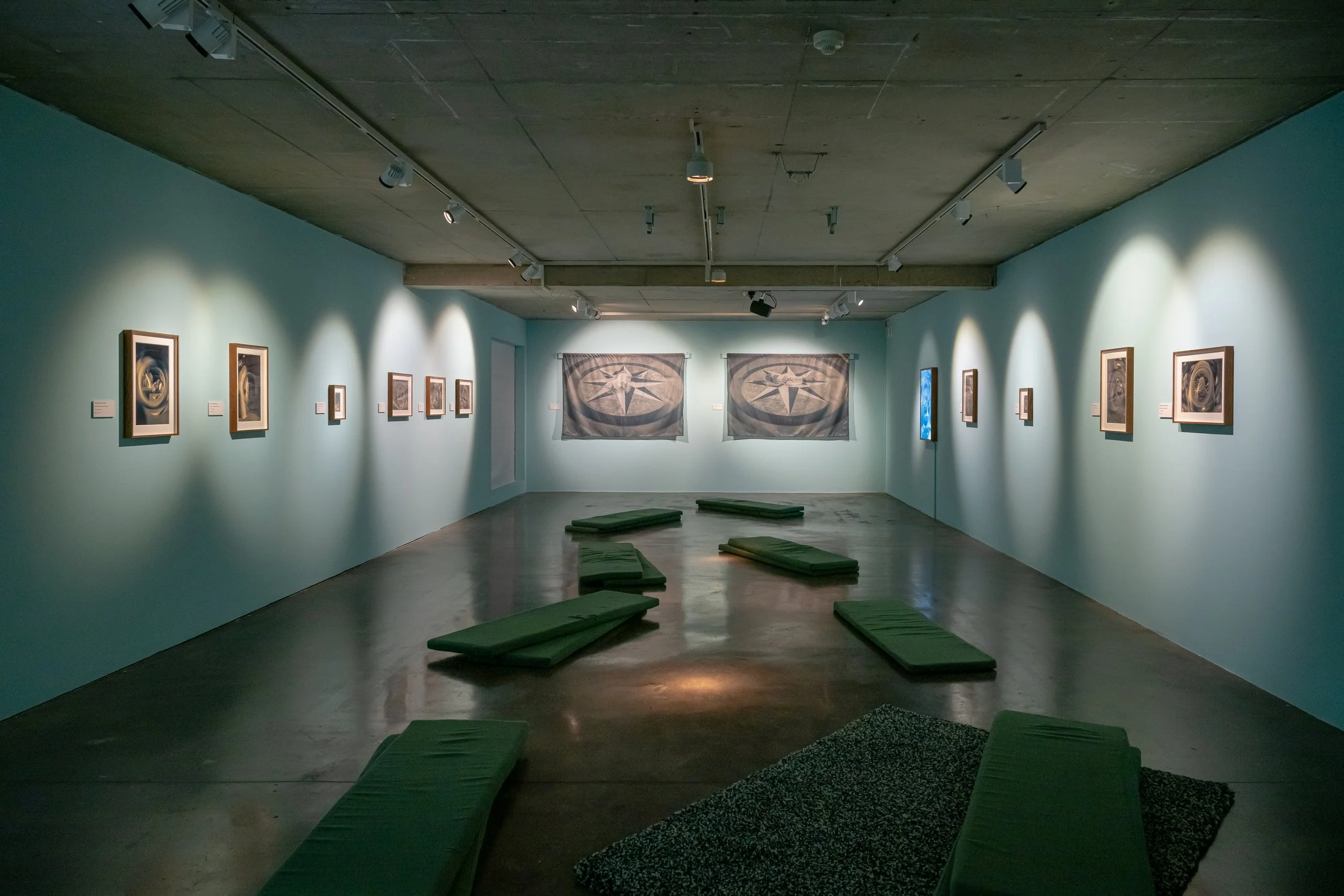 Heather Agyepong | From Sunrise to Sunset, She Worked to Reform Herself ...