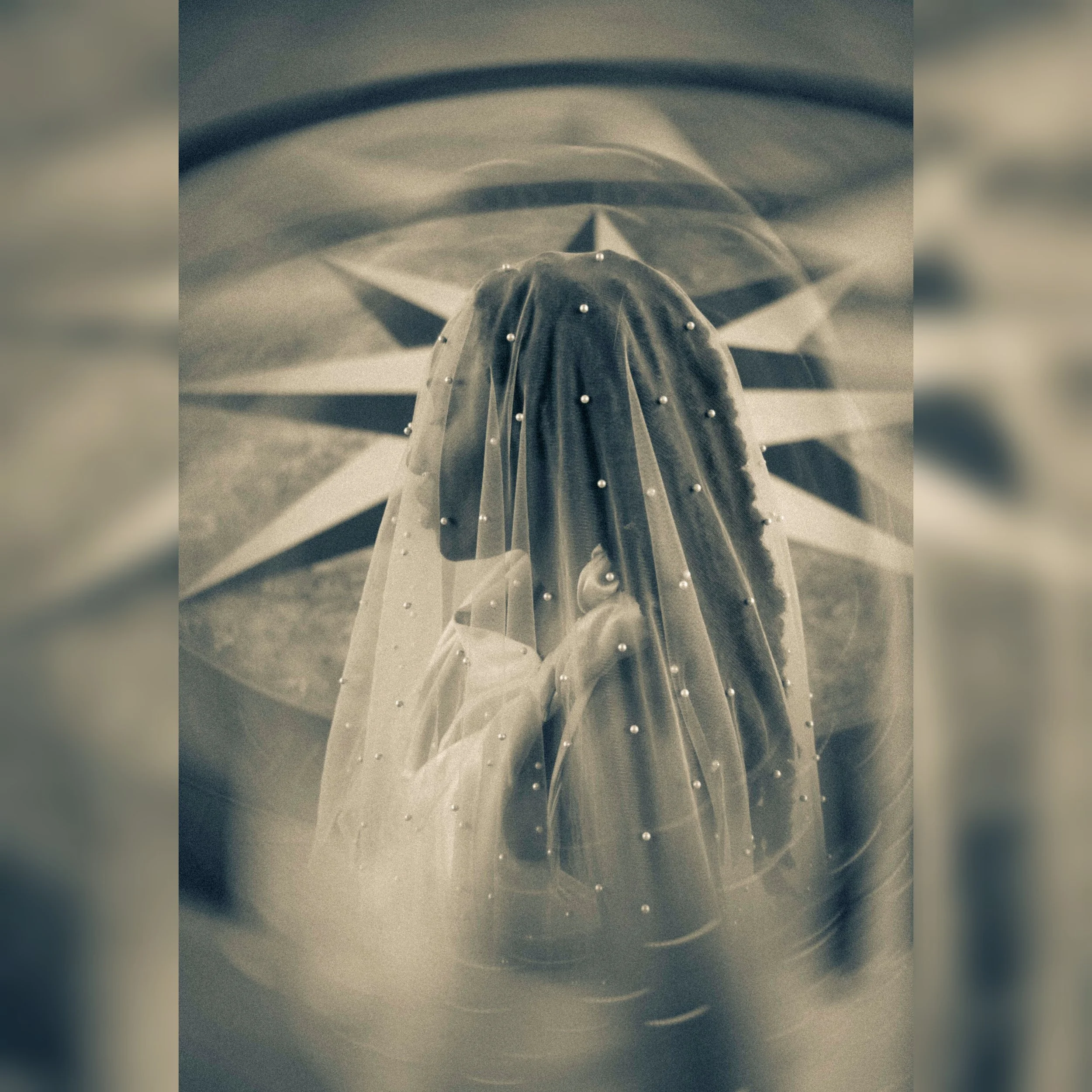 Heather Agyepong | From Sunrise to Sunset, She Worked to Reform Herself ...