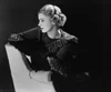 Lee Miller — Musée Magazine