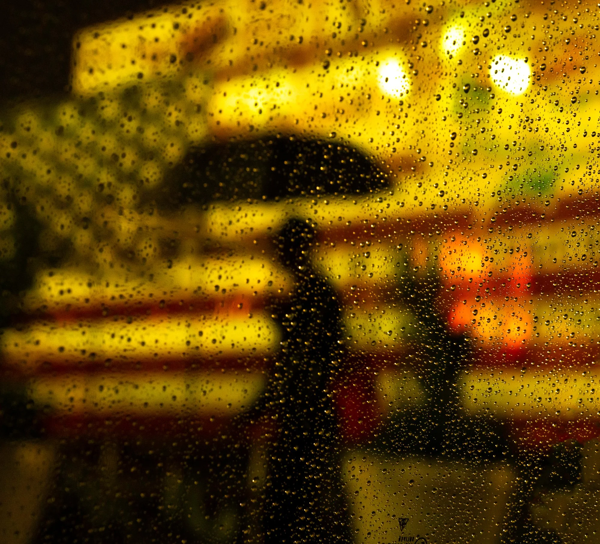 James Brophy — Musée Magazine