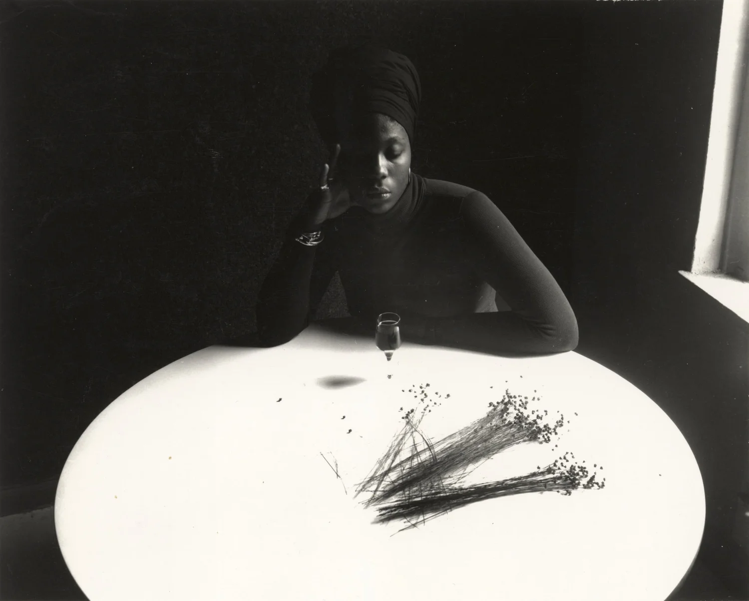 Waiting to be Seen: Illuminating the Photographs of Ray Francis | Bruce ...