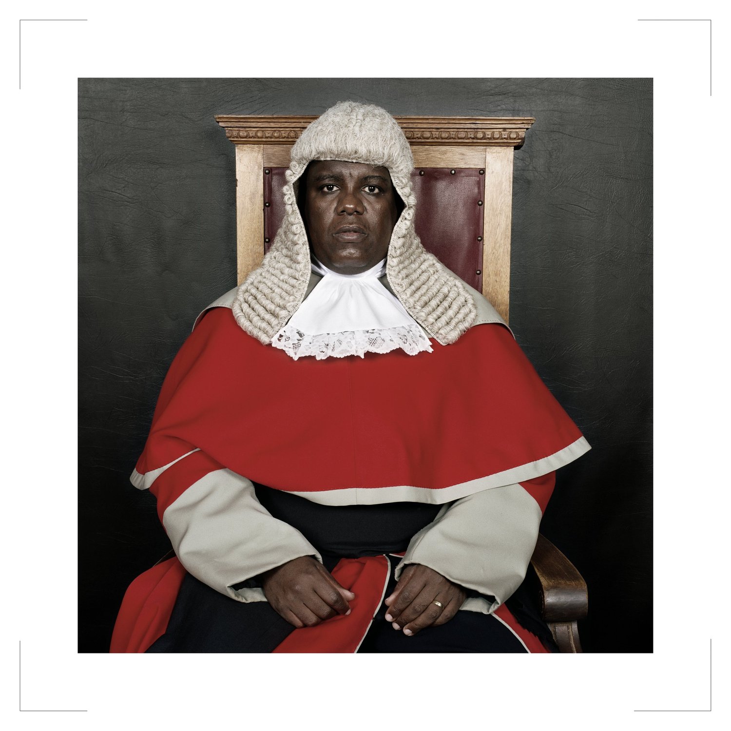 Art Out: Marc Balet NFT NOW, Pieter Hugo, and I Love You... Leave a ...