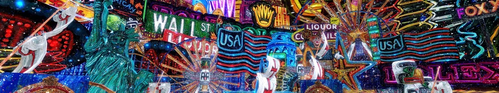 In Conversation with Federico Solmi — Musée Magazine