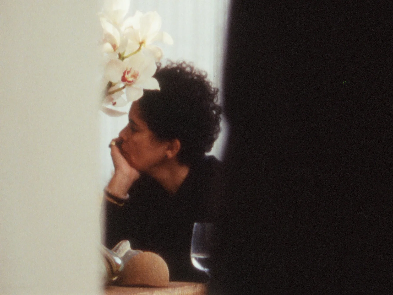 Exhibition Review: Face to Face: Portraits of Artists by Tacita Dean ...