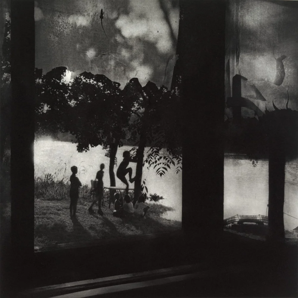 Debbie Caffery retrospective | New Orleans Museum of Art — Musée Magazine