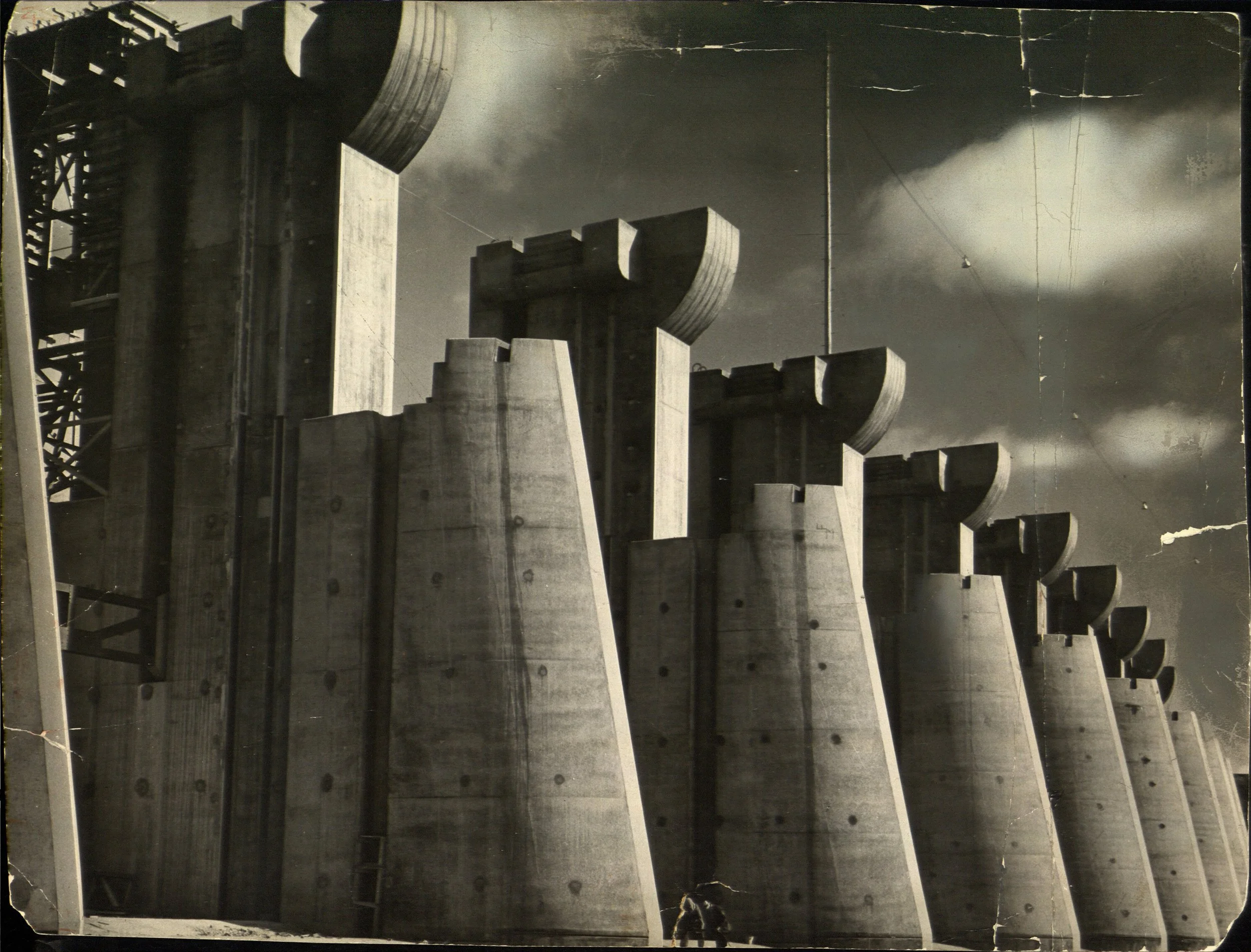 Exhibition Review: Life Magazine and the Power of Photography — Musée ...