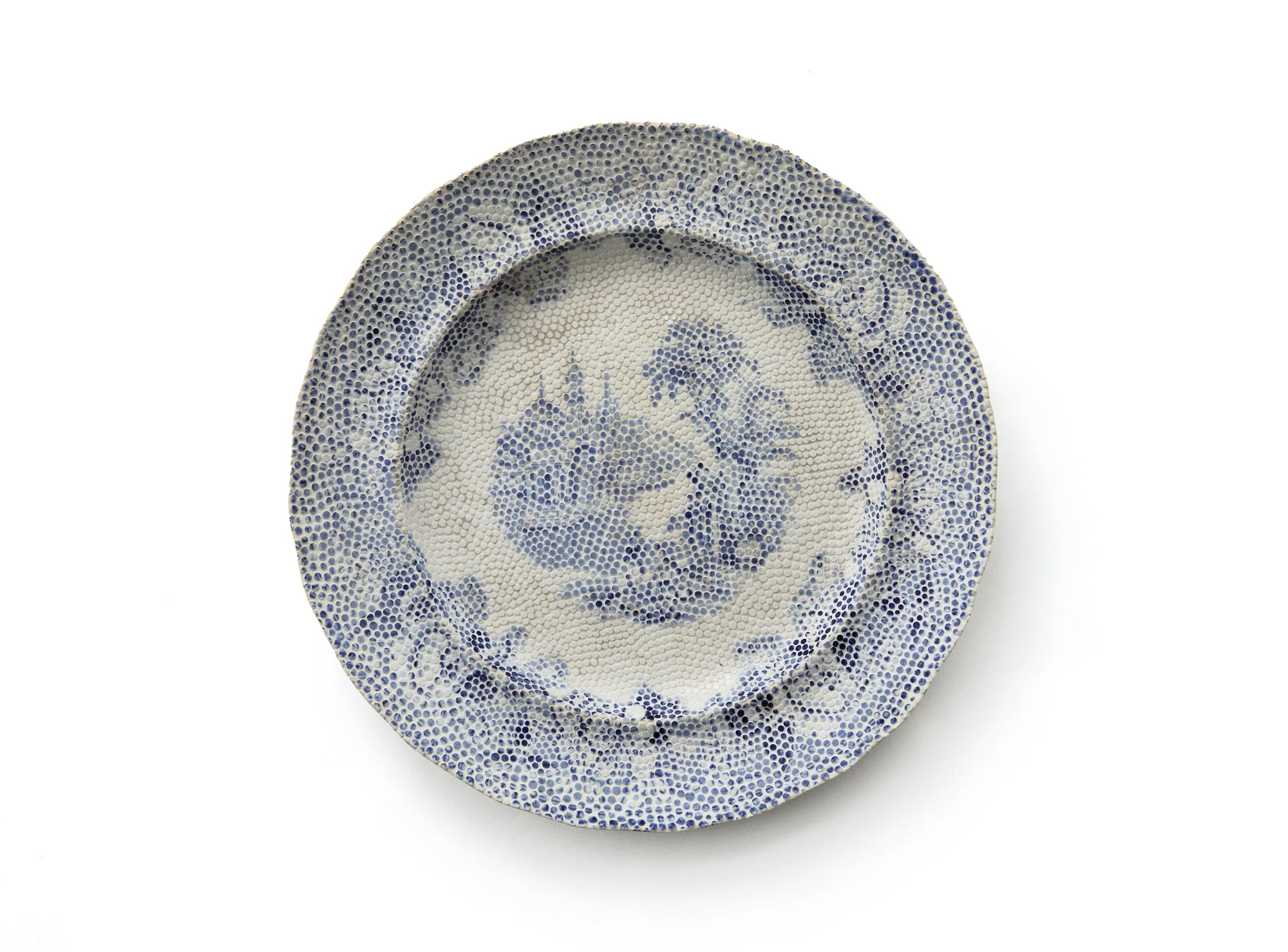Caroline Slotte and Paul Scott: One Way or Another | HB381 Gallery ...