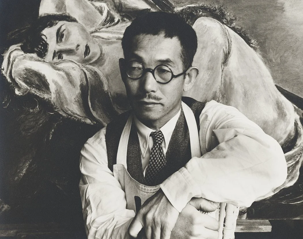 Fashioning Self: The Photography of Everyday Expression | Phoenix Art ...