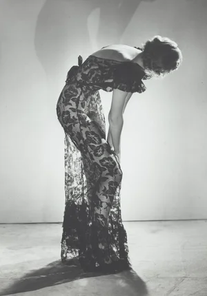 Book Review : Thames & Hudson | Man Ray : Liberating Photography ...