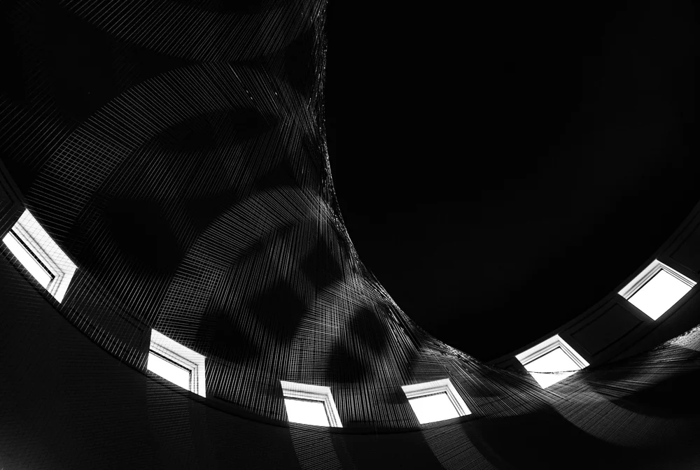 Fern L. Nesson, Nanci Kahn + Meredith Kennedy, Cody Cobb + Raymond ...