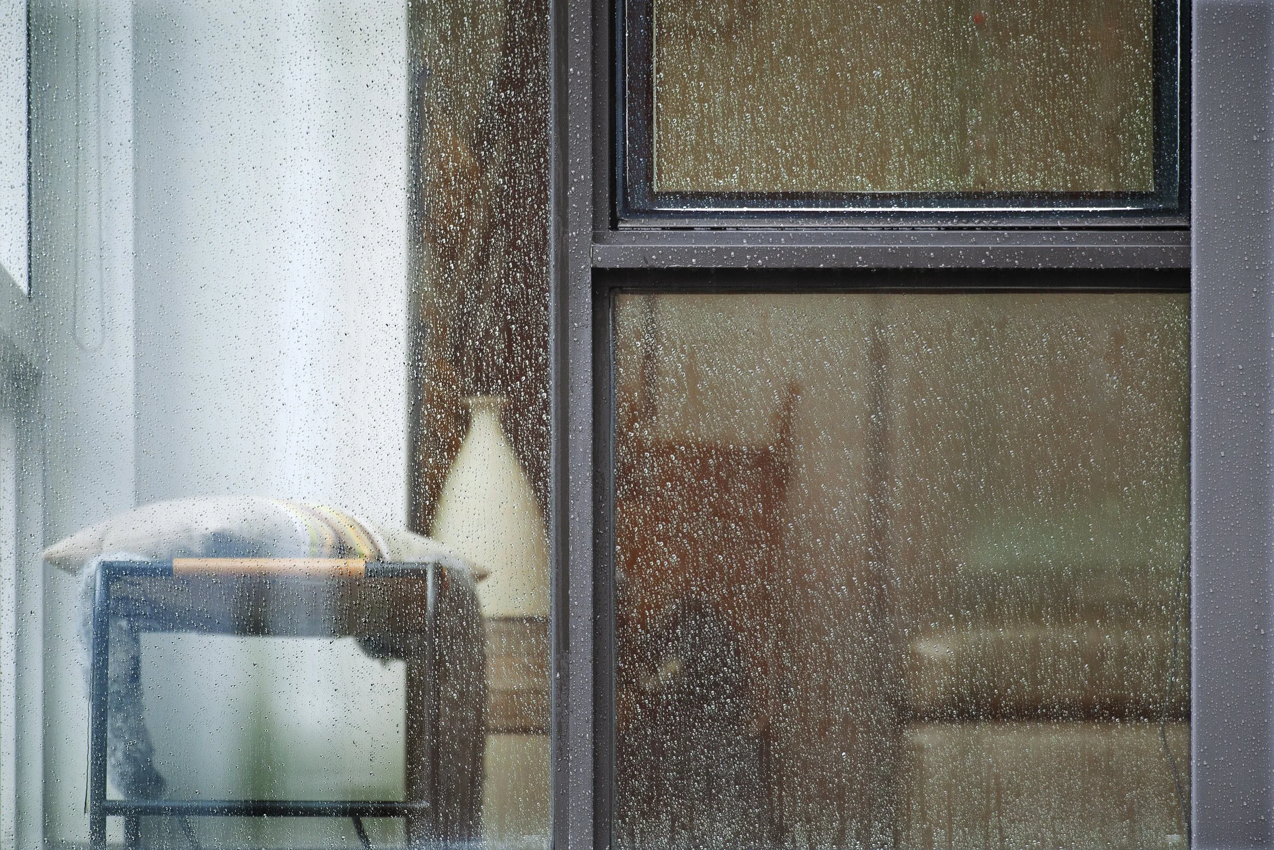 Exhibition Review: Arne Svenson | The Neighbors — Musée Magazine