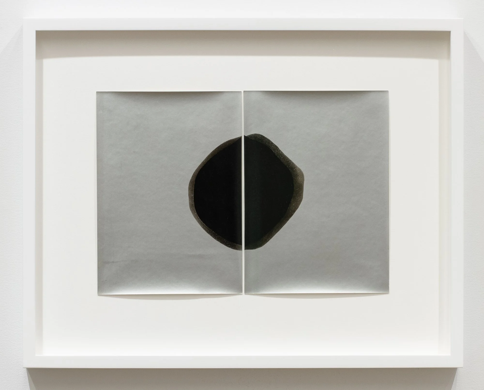 Alison Rossiter: Semblance | Yossi Milo Gallery — Musée Magazine