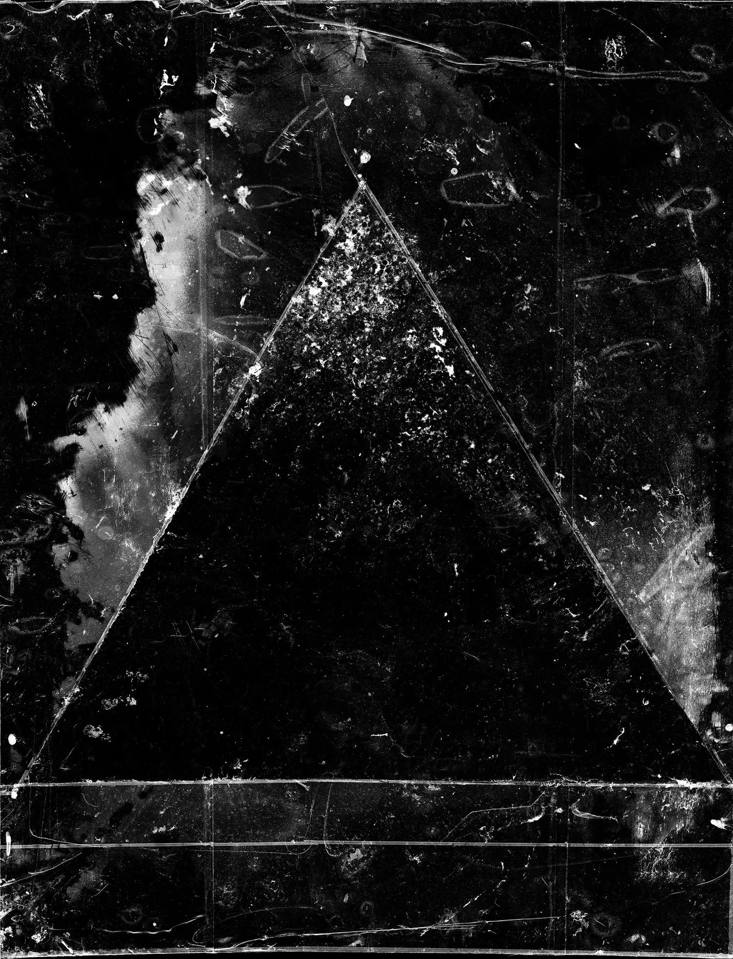 Claire A. Warden: Mimesis | Candela Books + Gallery — Musée Magazine