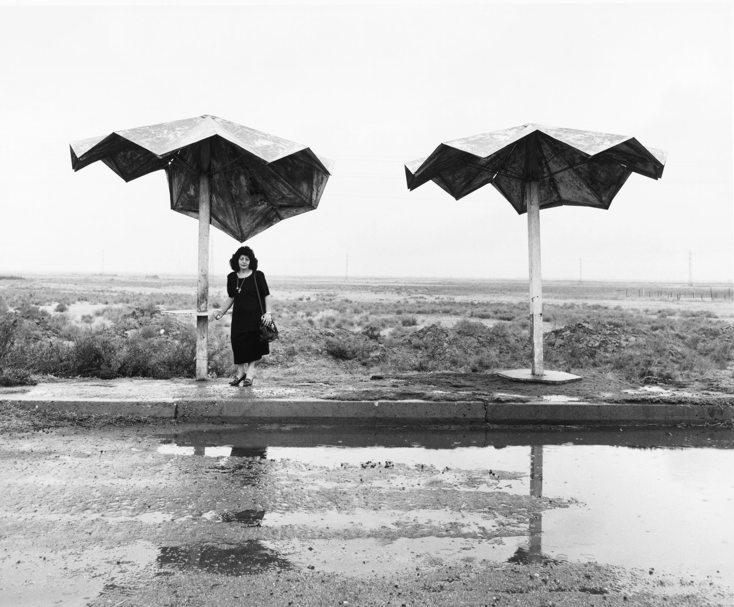 Typologien: Photography in 20th-Century Germany | Fondazione Prada in ...