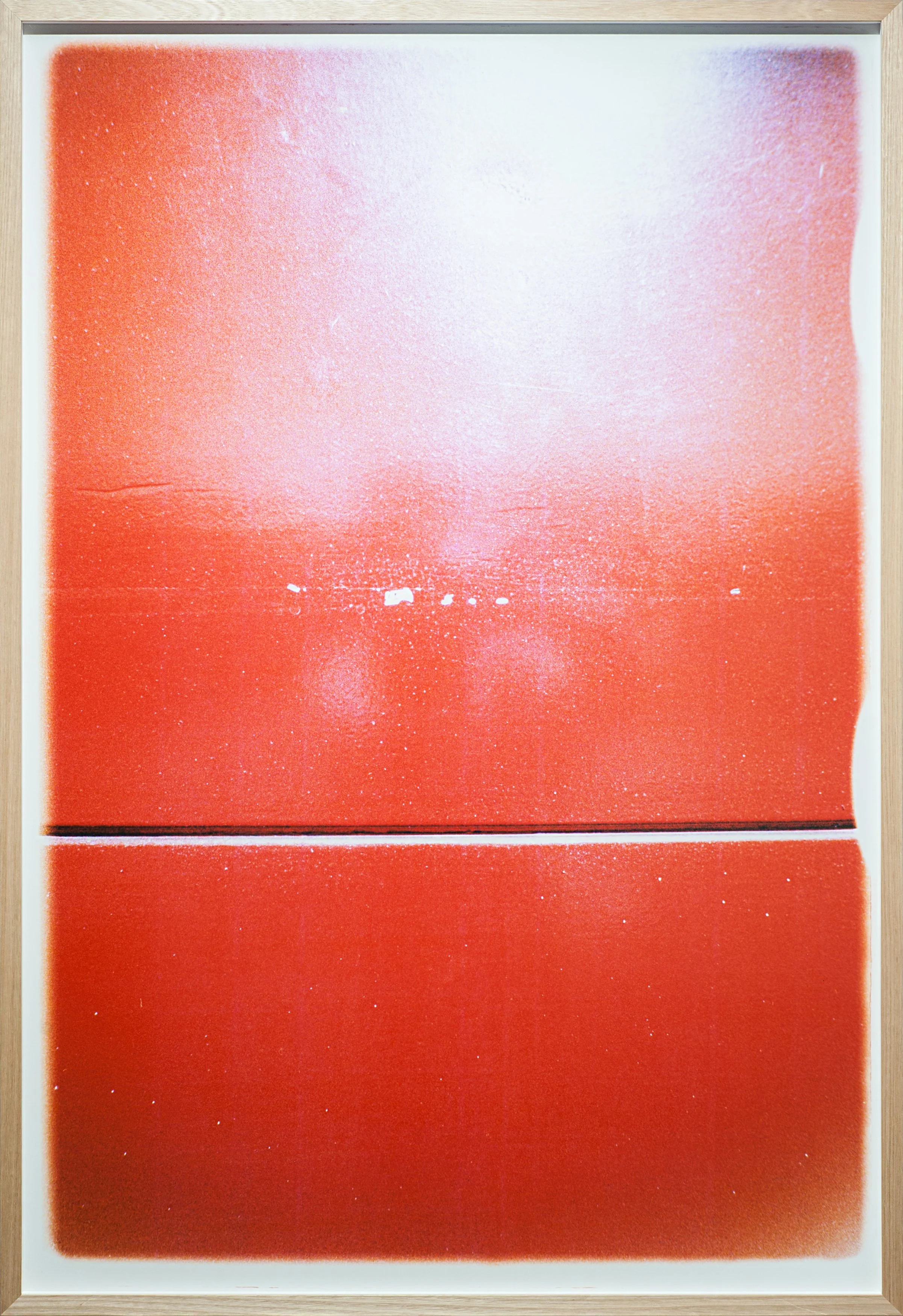 Photo Journal Monday: Guy Grabowsky — Musée Magazine