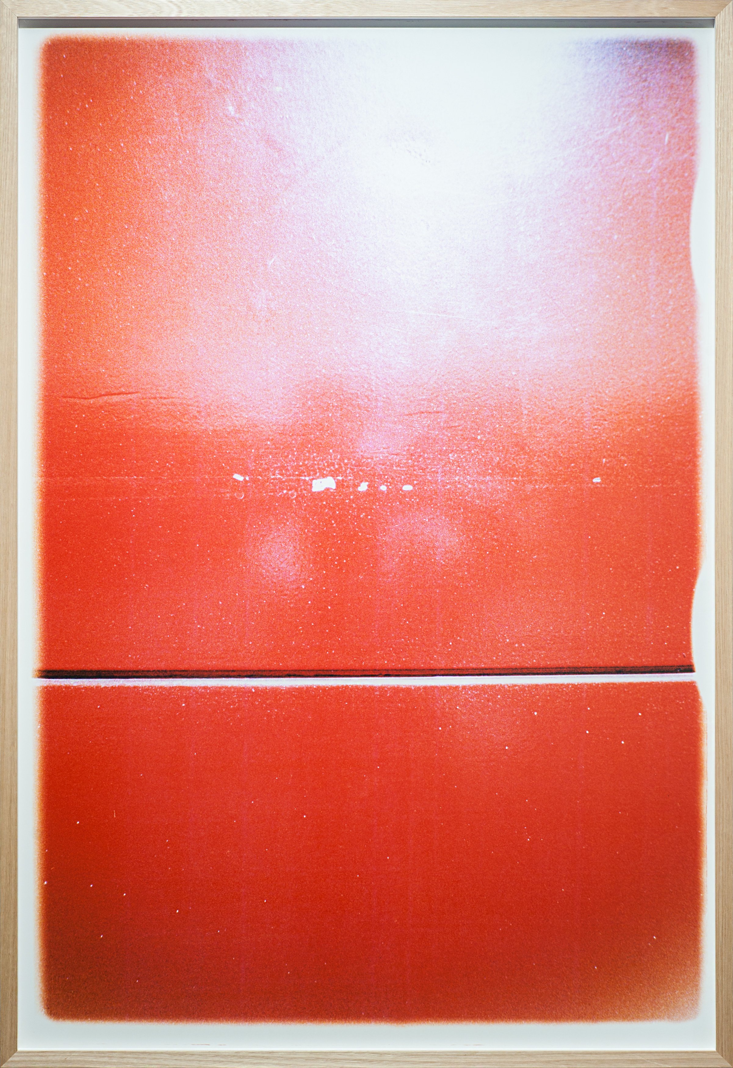 Photo Journal Monday: Guy Grabowsky — Musée Magazine