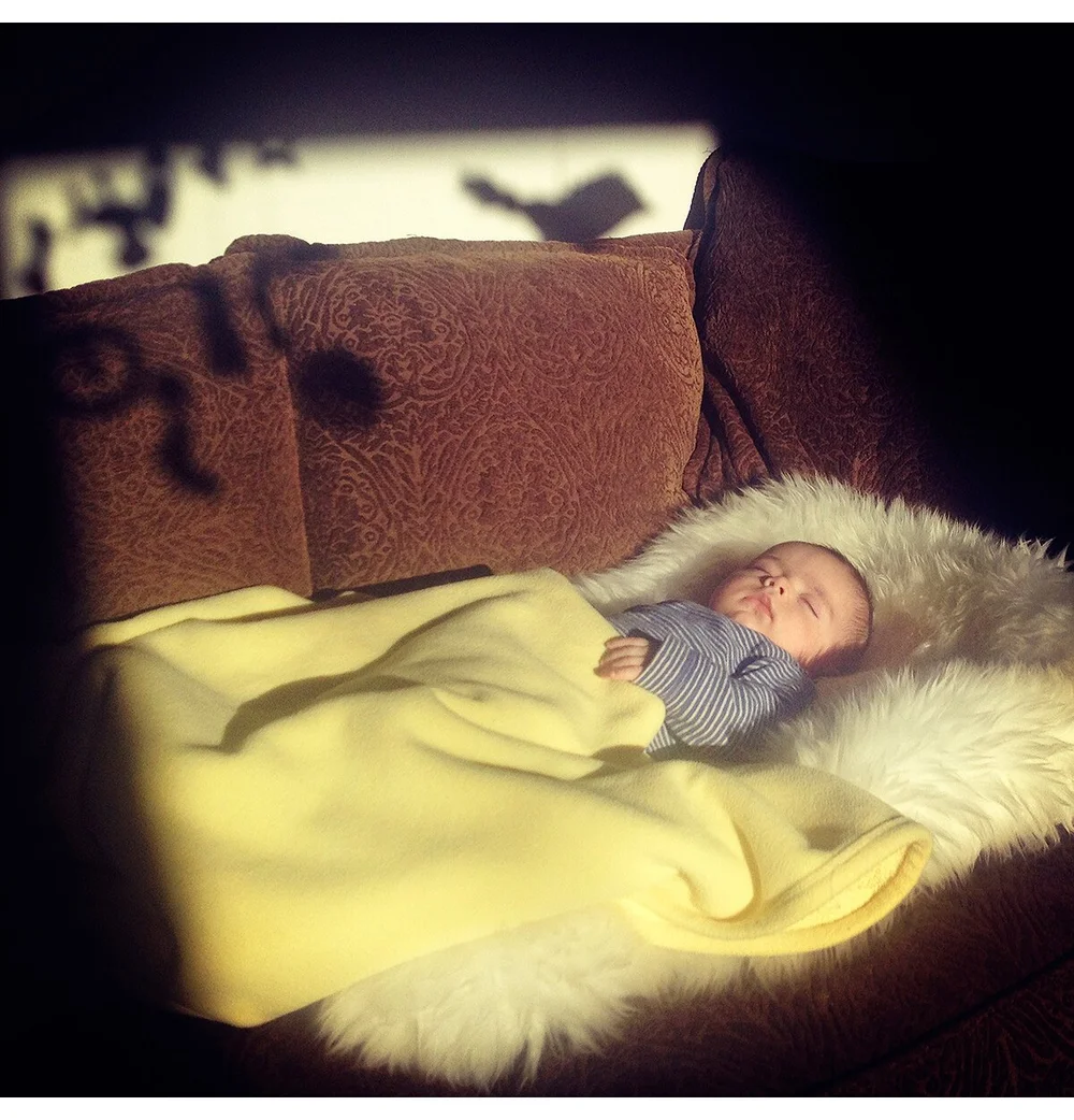 Book Review: It's Been Pouring by Rachel Papo — Musée Magazine